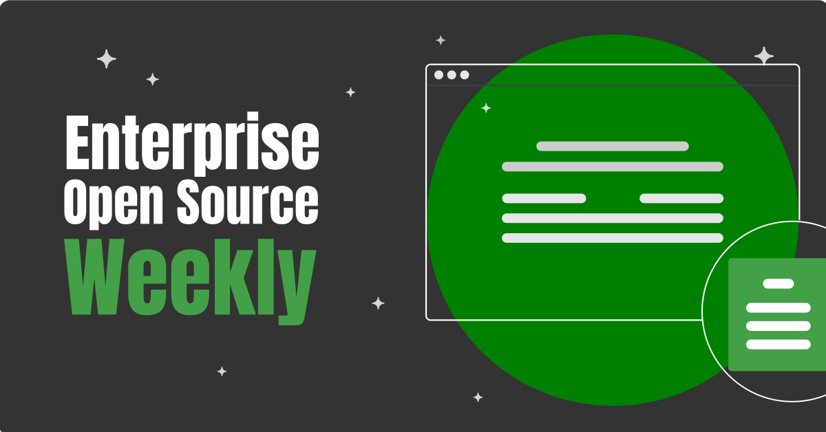 OSStars | Headless Apps - Standard!